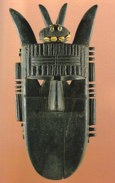 Misc photos not published